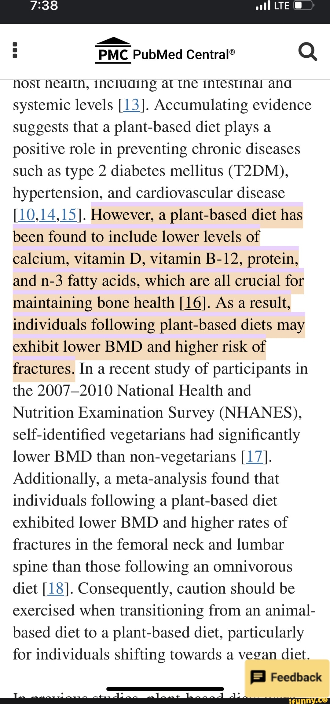 Intestinal memes. Best Collection of funny Intestinal pictures on iFunny