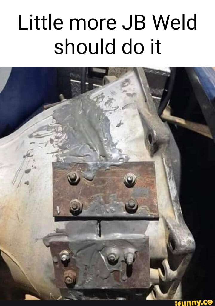 Picture memes KQjWUHmB7 by Fatchu: 380 comments - iFunny