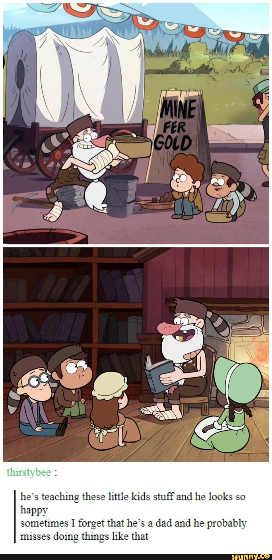 Mcgucket memes. Best Collection of funny Mcgucket pictures on iFunny