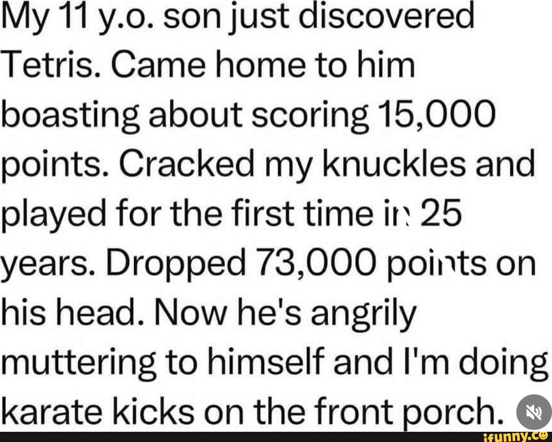 Boasting memes. Best Collection of funny Boasting pictures on iFunny