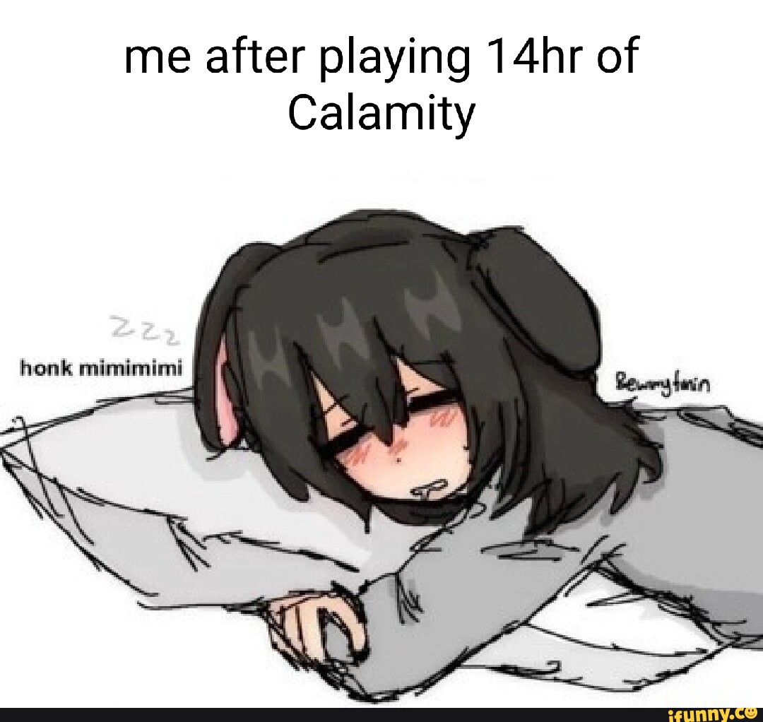 Mimimimi memes. Best Collection of funny Mimimimi pictures on iFunny