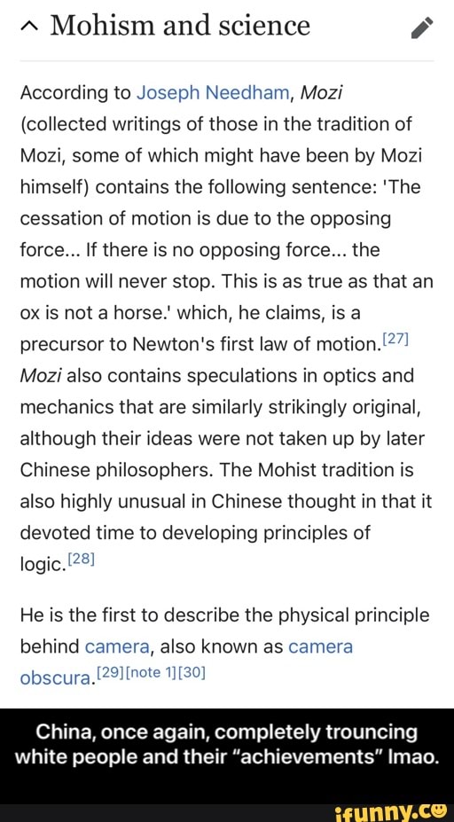 Mozi memes. Best Collection of funny Mozi pictures on iFunny