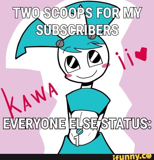 Mlaatr memes. Best Collection of funny Mlaatr pictures on iFunny