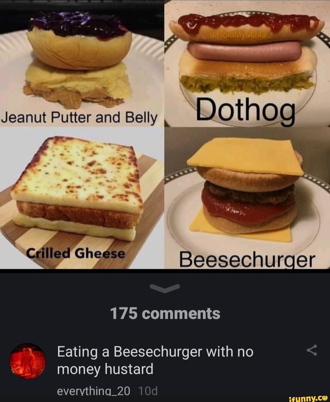 Belly memes. Best Collection of funny Belly pictures on iFunny