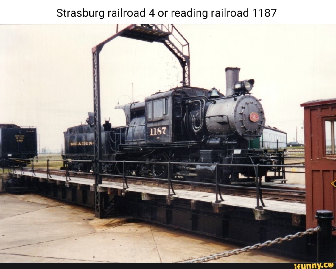 1187 memes. Best Collection of funny 1187 pictures on iFunny