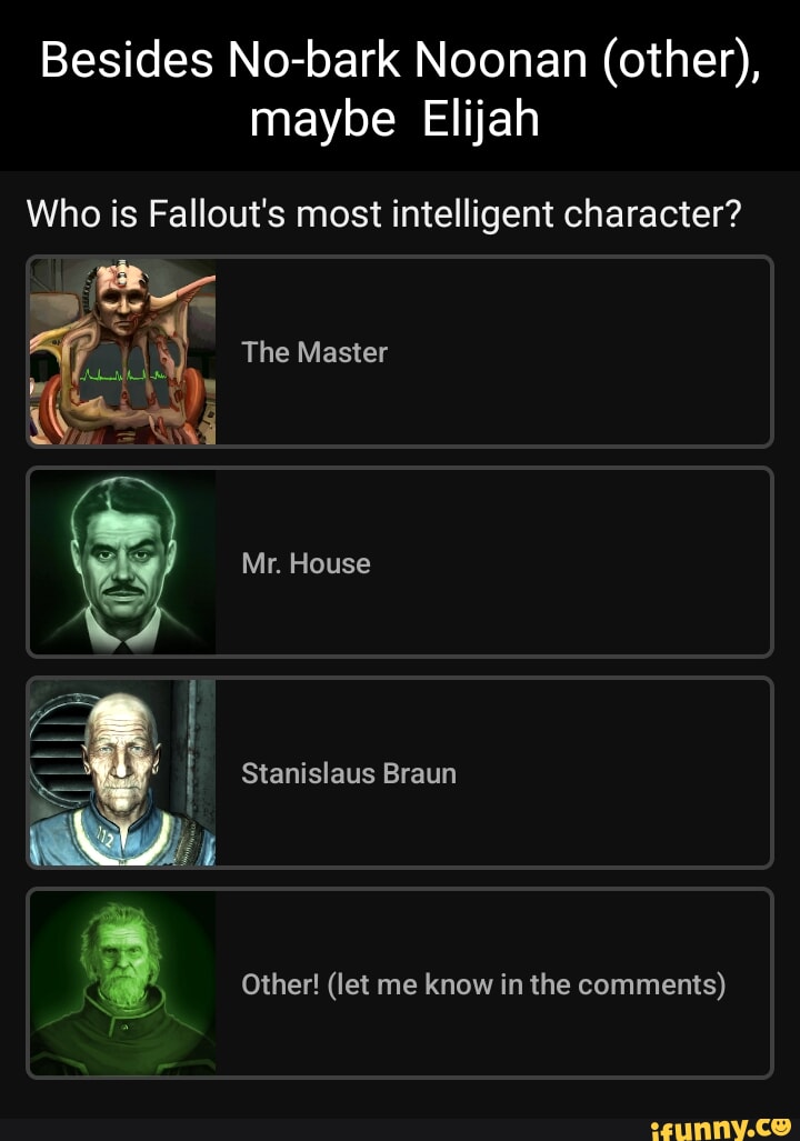 Noonan memes. Best Collection of funny Noonan pictures on iFunny