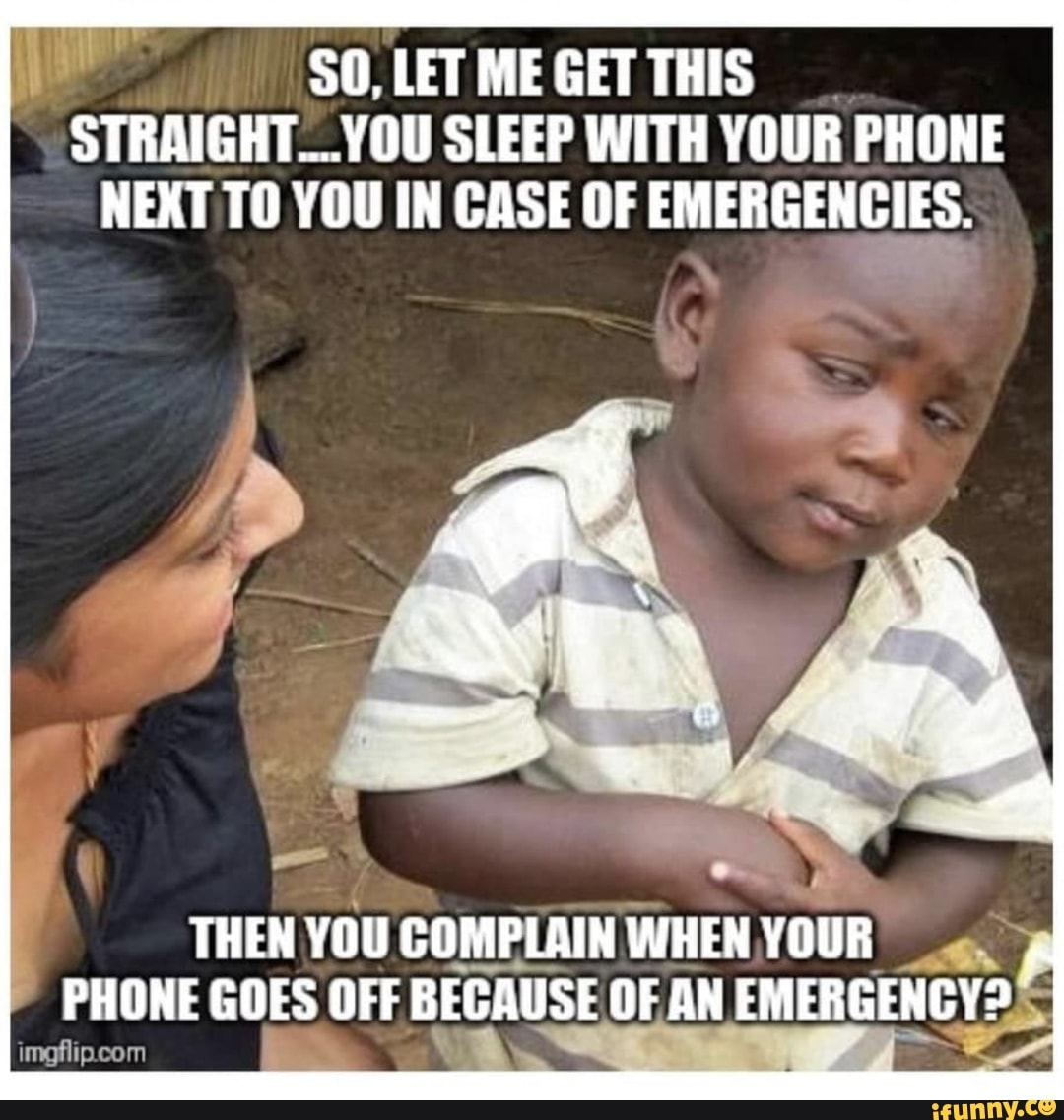 Amber_alert memes. Best Collection of funny Amber_alert pictures on iFunny