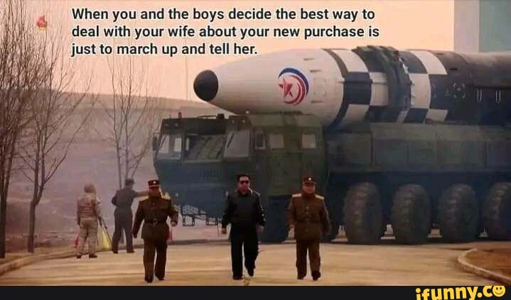 Deal memes. Best Collection of funny Deal pictures on iFunny