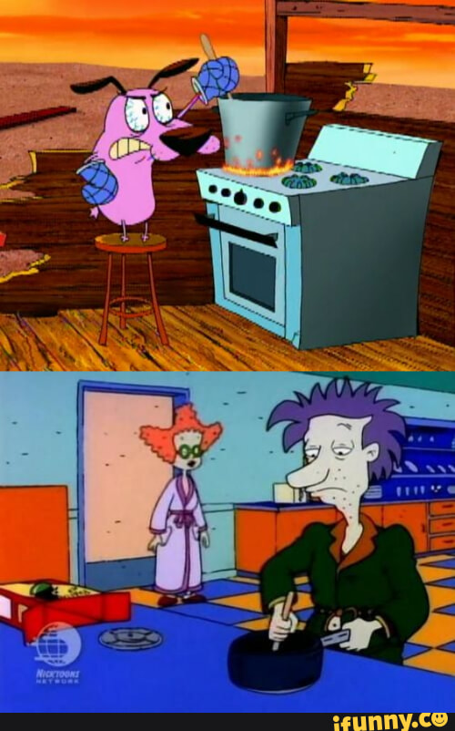 Rugrats Memes Best Collection Of Funny Rugrats Pictures Rugrats Memes.