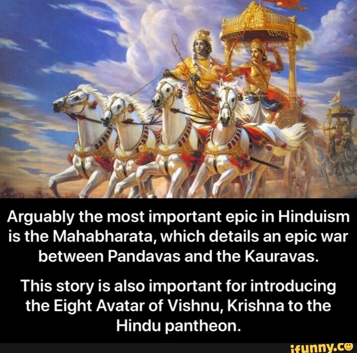 Kauravas memes. Best Collection of funny Kauravas pictures on iFunny