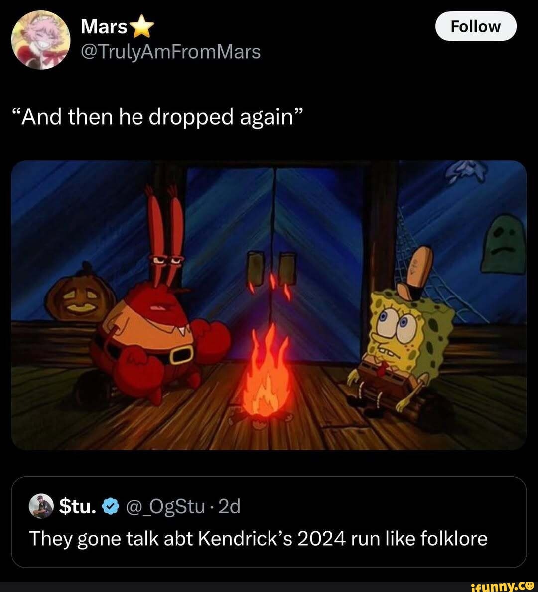 Jesse Case @ As you age, it's ridiculous how fast bird-watching creeps ...