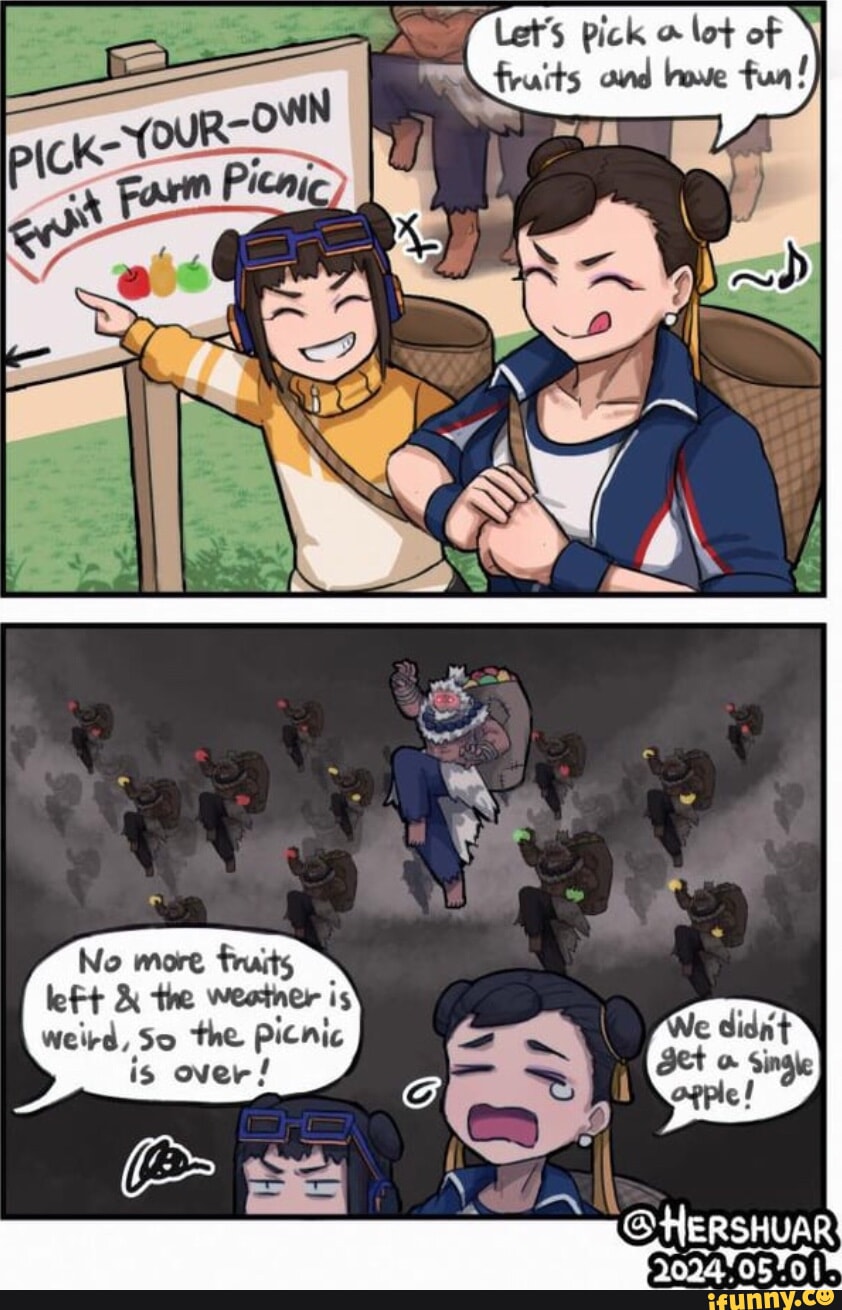 Picnic memes. Best Collection of funny Picnic pictures on iFunny