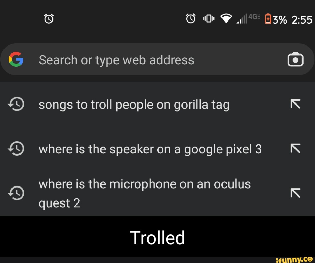 Oculus memes. Best Collection of funny Oculus pictures on iFunny