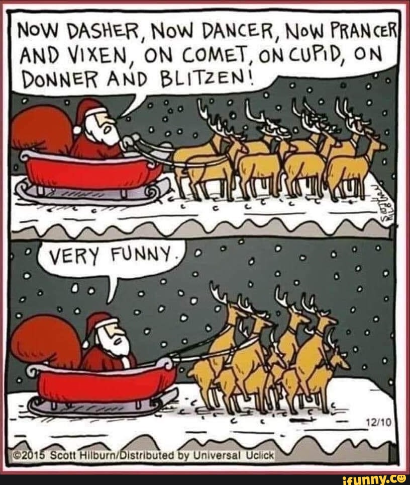 Blitzen memes. Best Collection of funny Blitzen pictures on iFunny