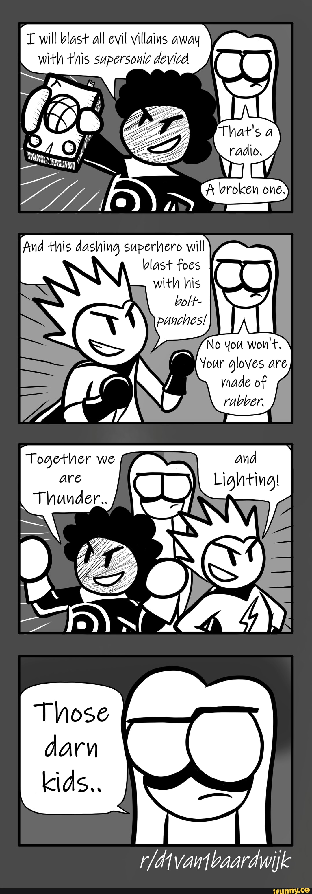 Baardwijk memes. Best Collection of funny Baardwijk pictures on iFunny