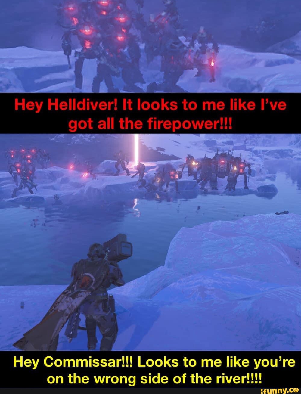 THE EARLIEST KNOWN PHOTO OF THE FIRST KAREN (1939) - iFunny