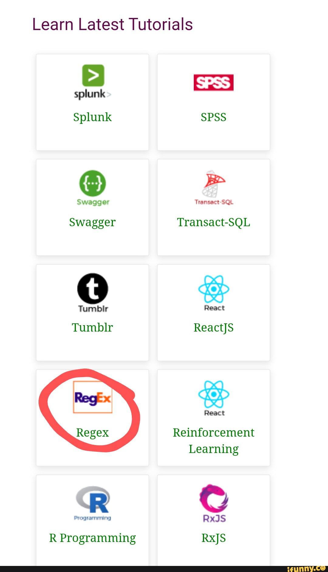Splunk memes. Best Collection of funny Splunk pictures on iFunny