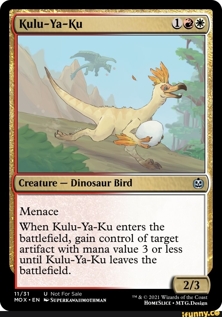 Kulu memes. Best Collection of funny Kulu pictures on iFunny