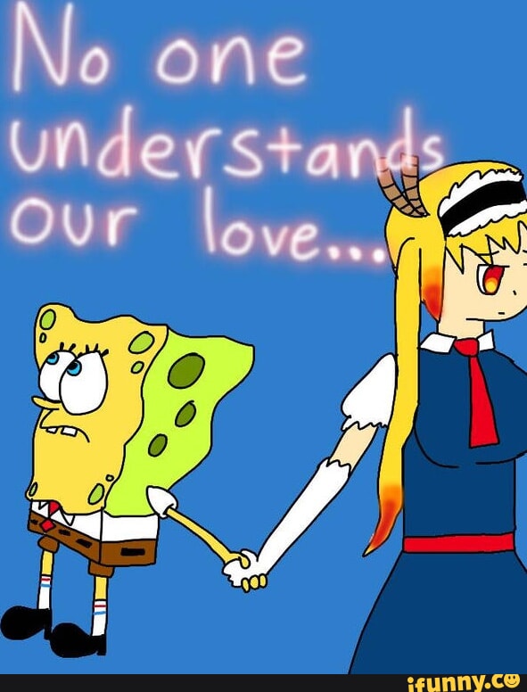 Miss Kobayashi's Dragon Maid memes memes. The best memes on iFunny