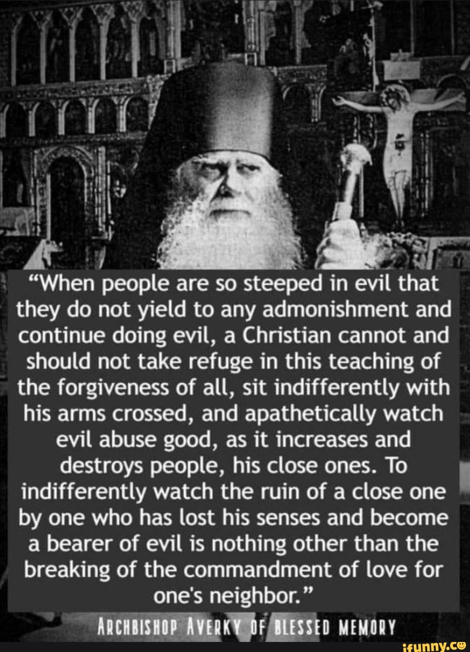 Admonishment memes. Best Collection of funny Admonishment pictures on ...