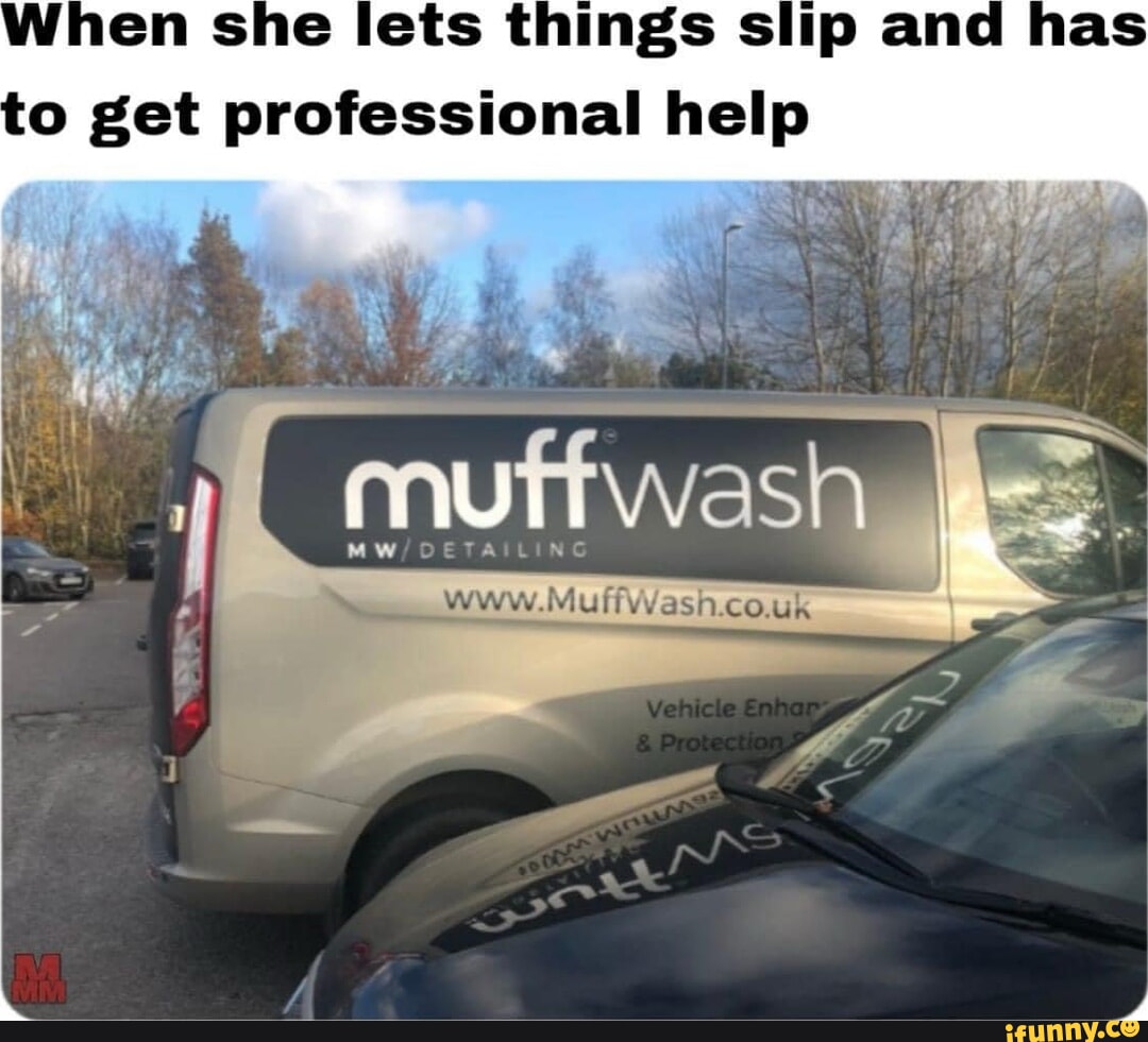 Muffwash memes. Best Collection of funny Muffwash pictures on iFunny