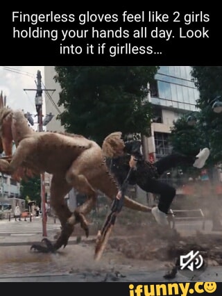 Holding memes. Best Collection of funny Holding pictures on iFunny