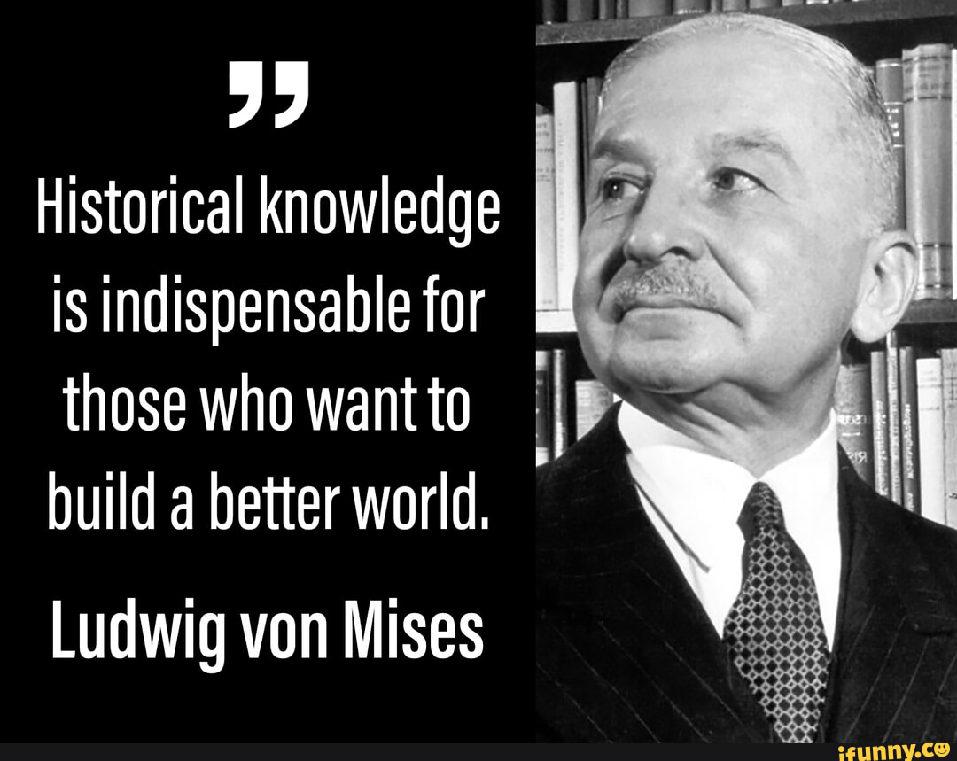 Indispensable memes. Best Collection of funny Indispensable pictures on ...