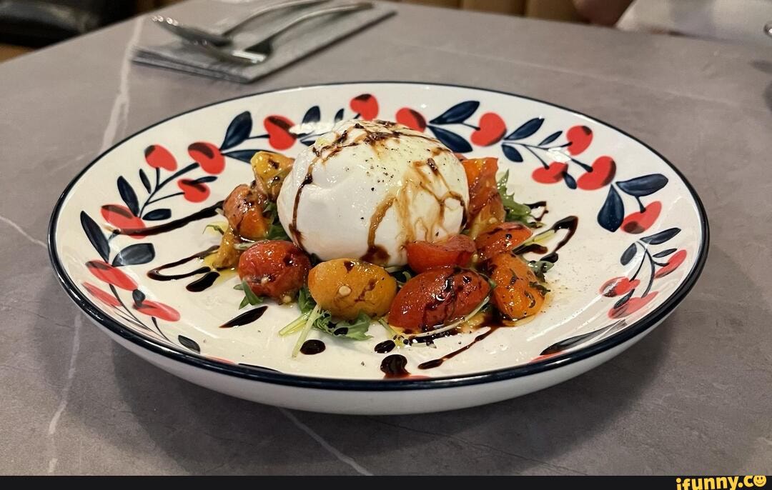 Burrata memes. Best Collection of funny Burrata pictures on iFunny Brazil