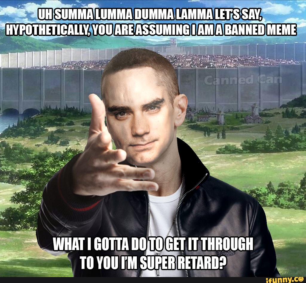 Lumma memes. Best Collection of funny Lumma pictures on iFunny