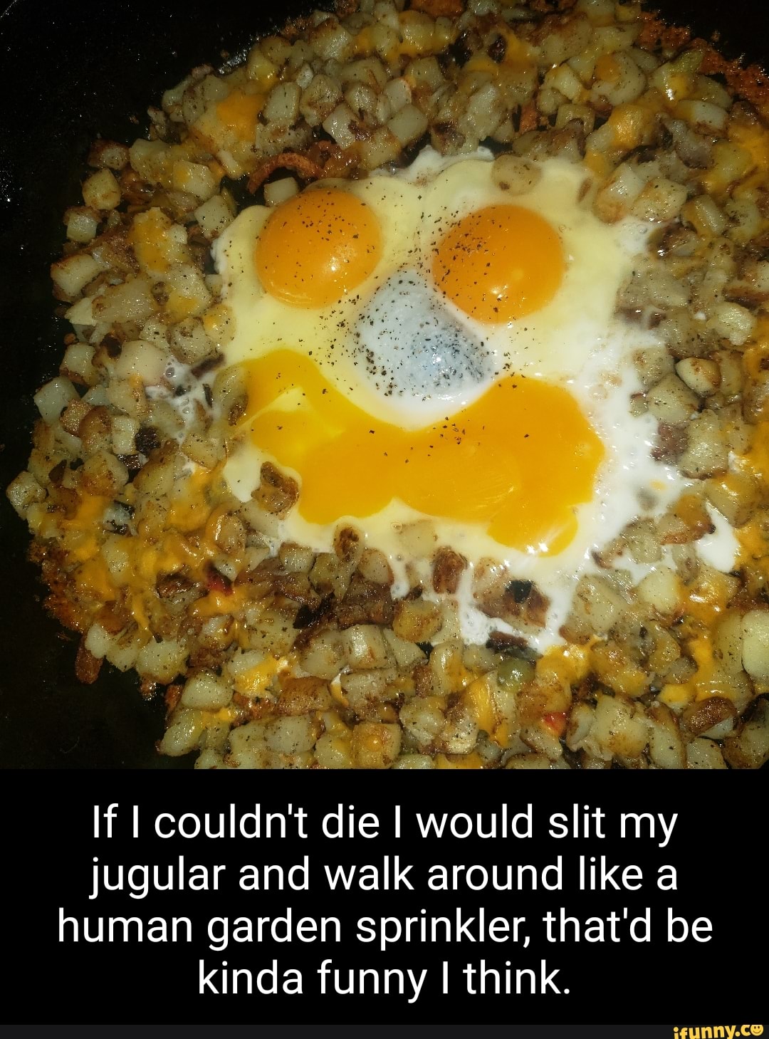 Sprinkler memes. Best Collection of funny Sprinkler pictures on iFunny