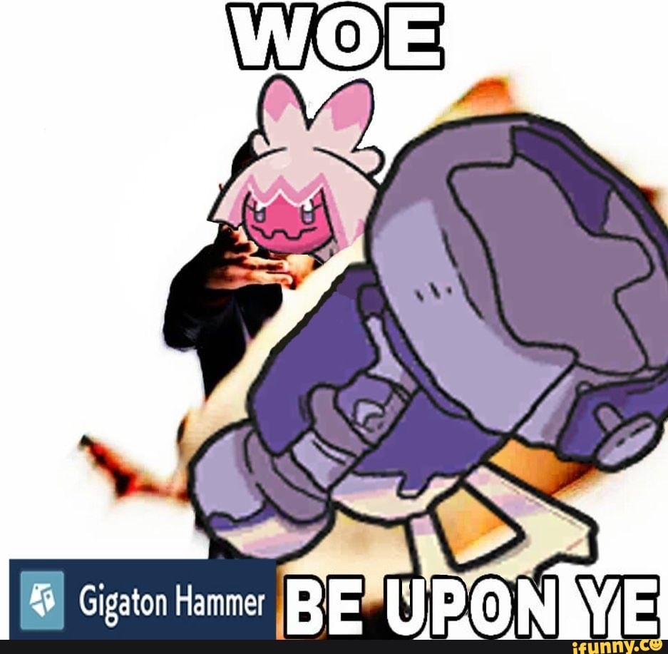 Gigaton memes. Best Collection of funny Gigaton pictures on iFunny