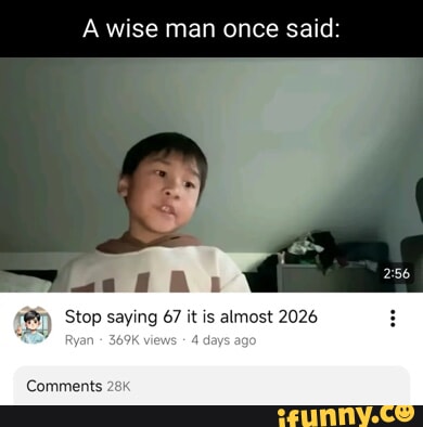 2026 memes. Best Collection of funny 2026 pictures on iFunny