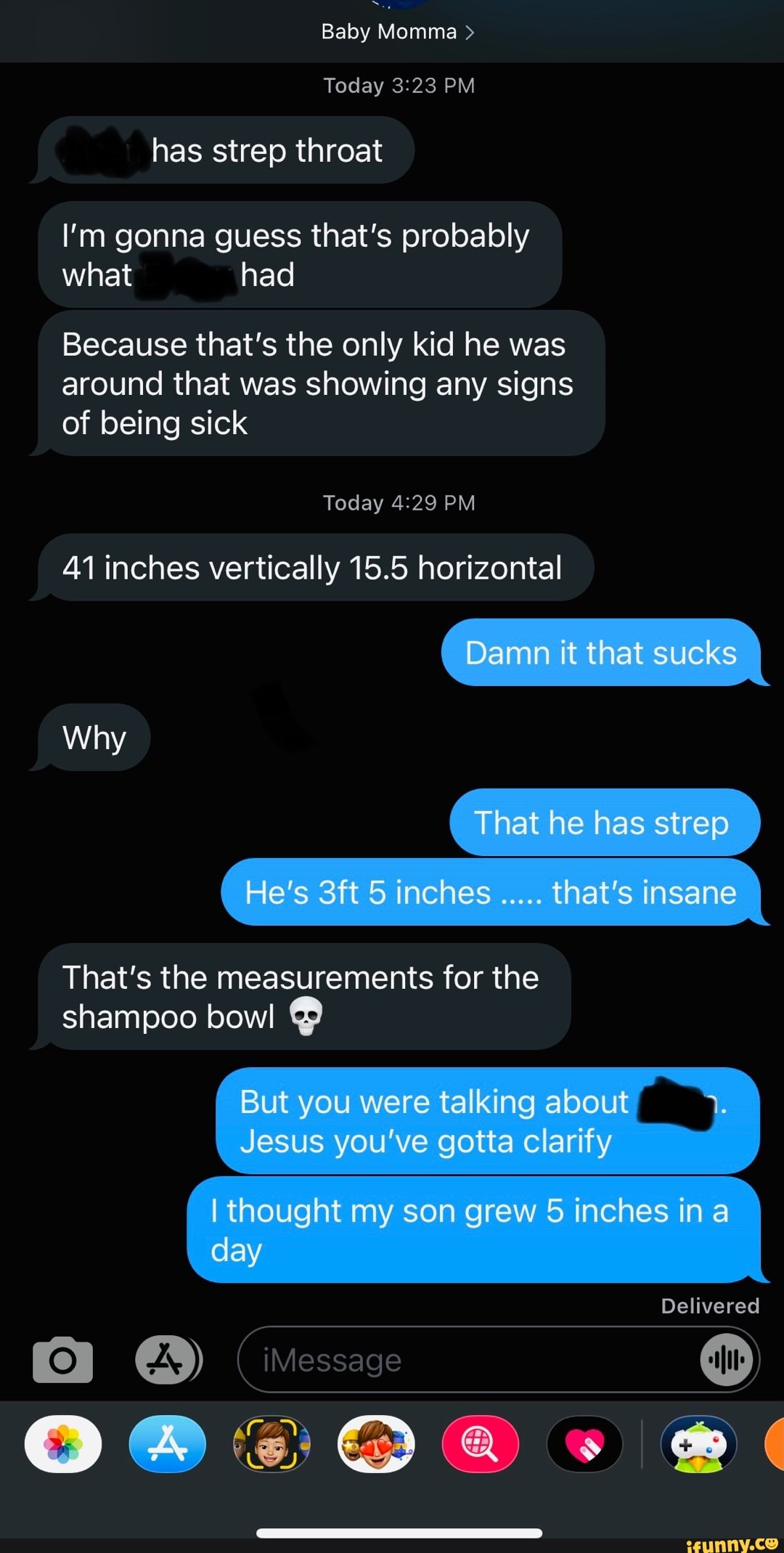 Strep memes. Best Collection of funny Strep pictures on iFunny