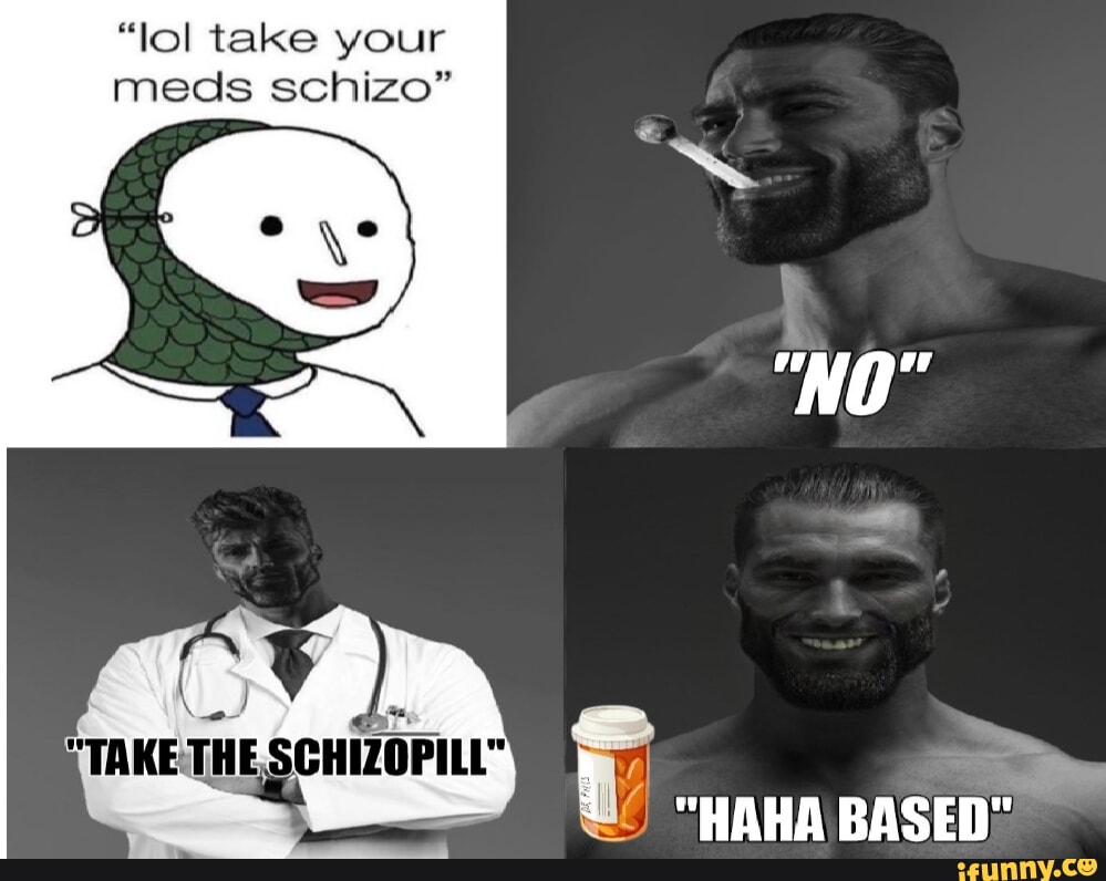 Cachiga memes. Best Collection of funny Cachiga pictures on iFunny