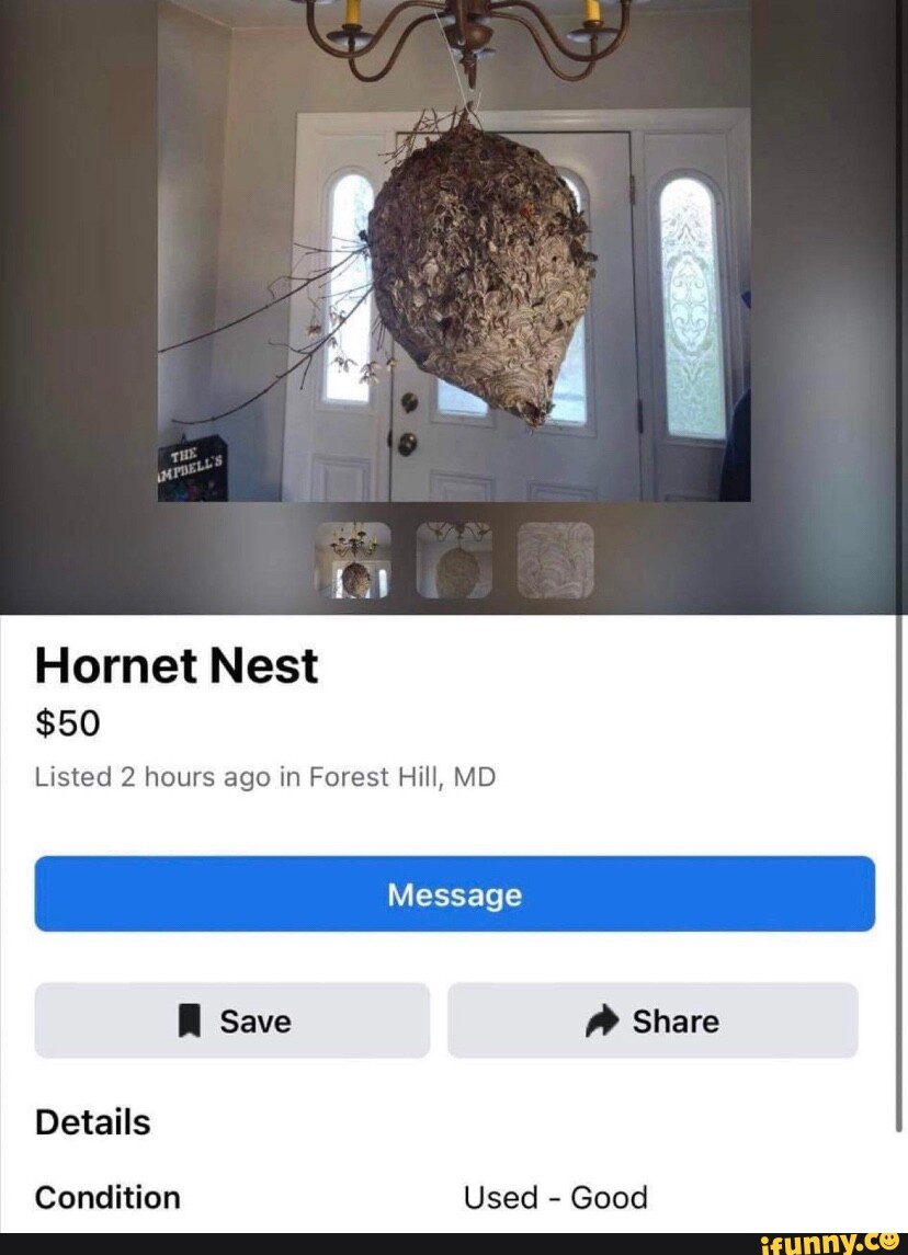 When Speedwagon is introduced, he uses his hat as a weapon. Based on ...