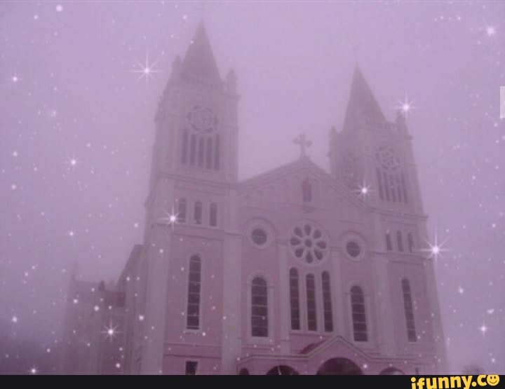 Devilcoreaesthetic memes. Best Collection of funny Devilcoreaesthetic ...