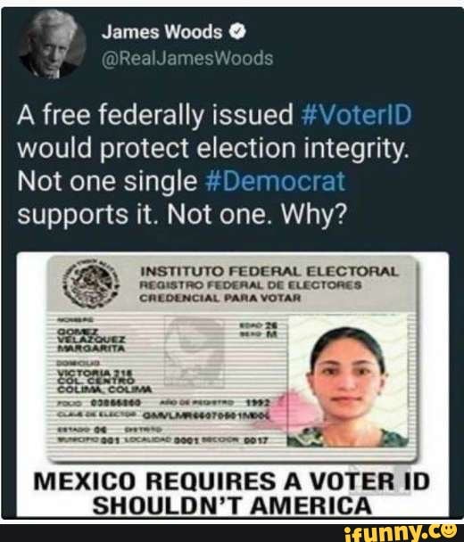 Credencial memes. Best Collection of funny Credencial pictures on iFunny