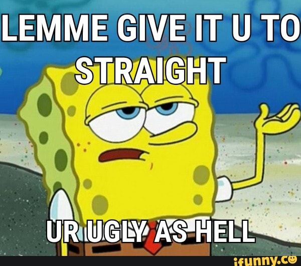 Ugey memes. Best Collection of funny Ugey pictures on iFunny