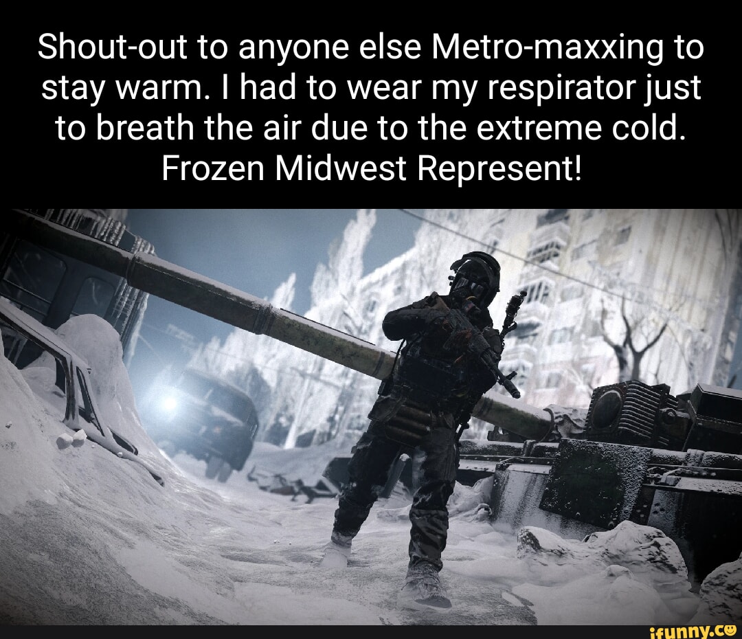 Metro memes. Best Collection of funny Metro pictures on iFunny