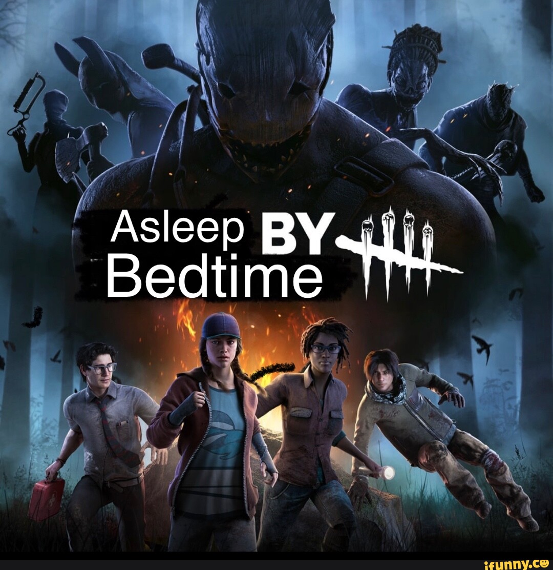 Using a seasonal waifu for a drake meme Using Speedwagon for a drake ...