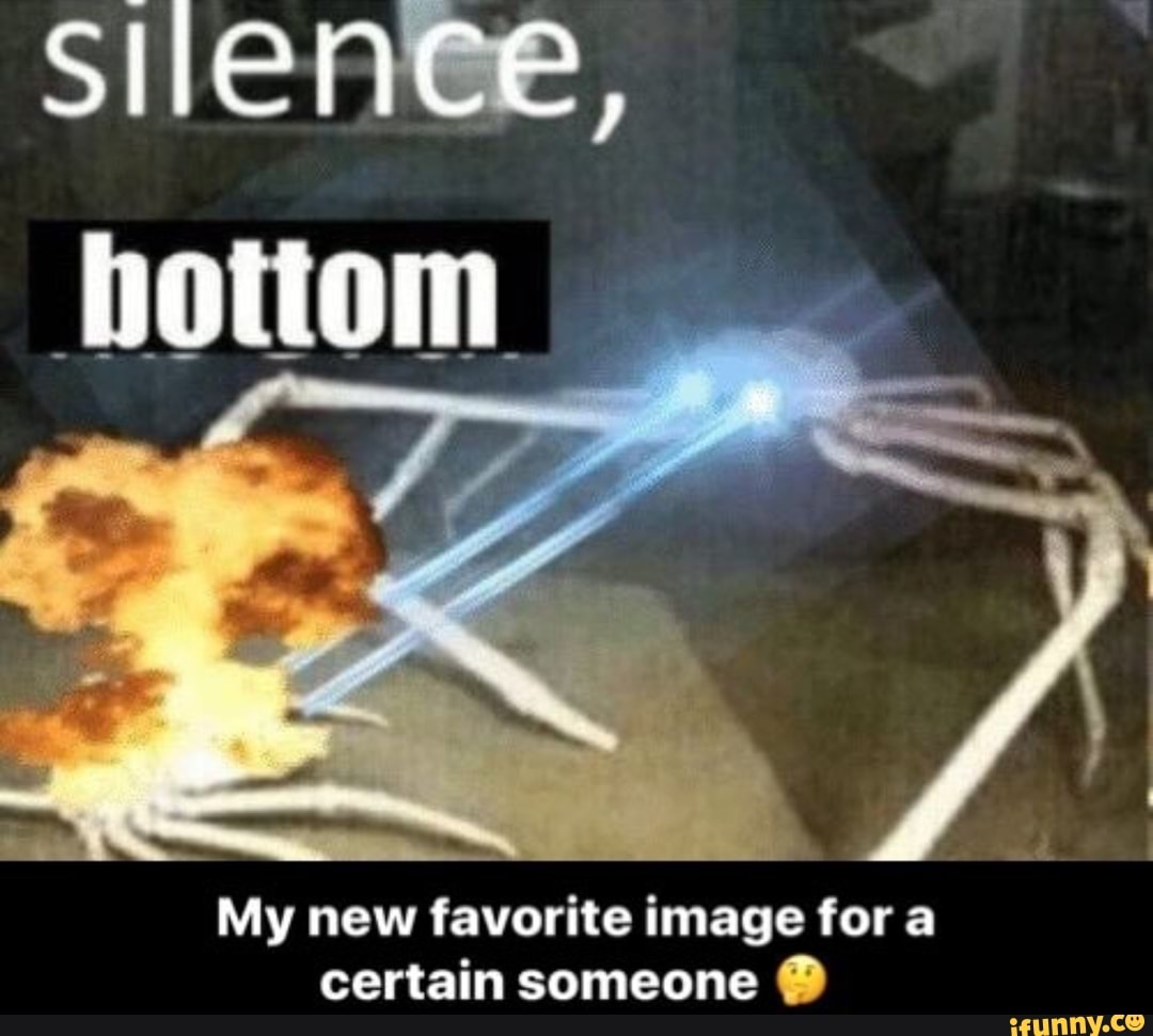 Hdhdgd memes. Best Collection of funny Hdhdgd pictures on iFunny