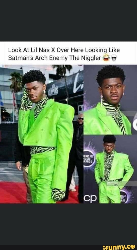 Niggler memes. Best Collection of funny Niggler pictures on iFunny