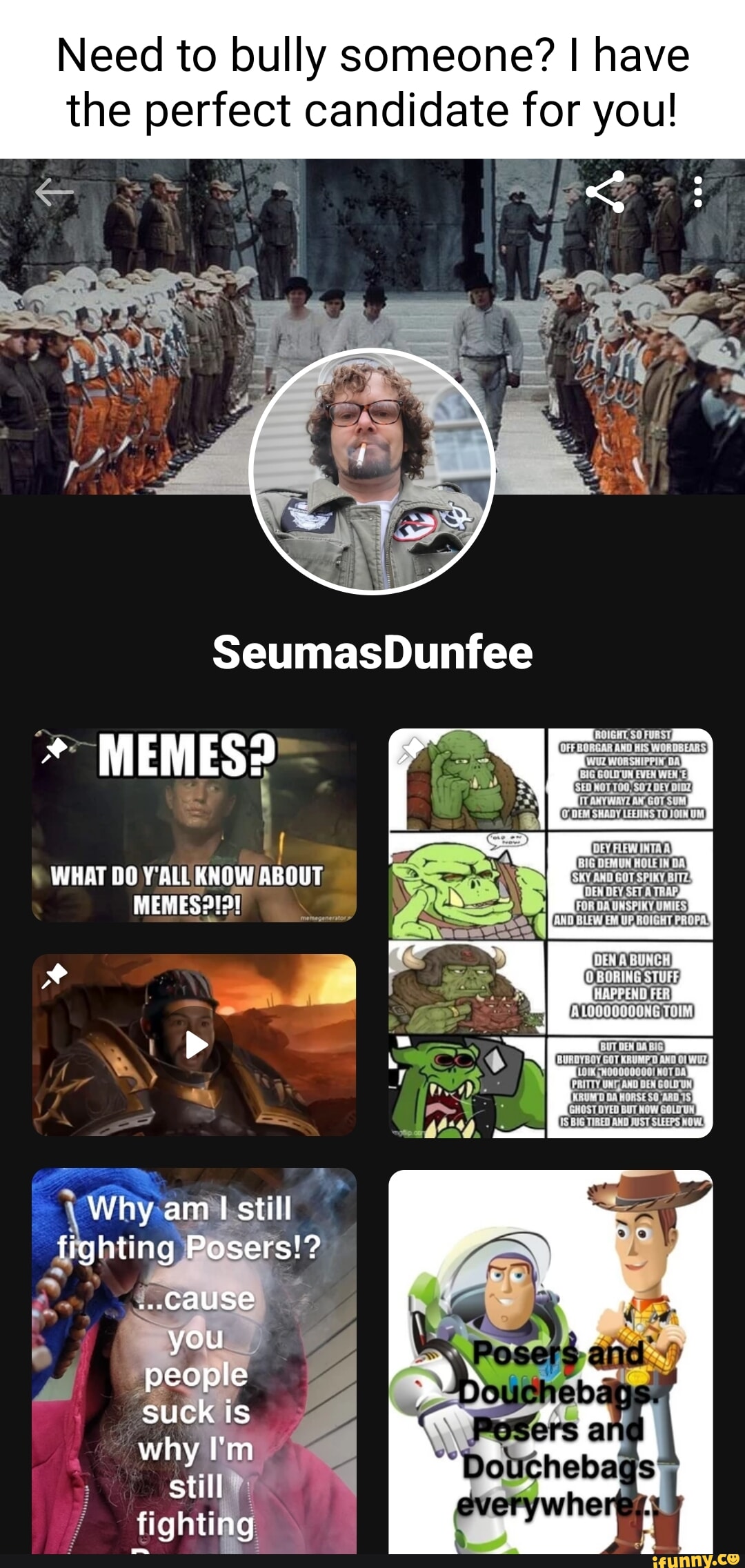 Burch memes. Best Collection of funny Burch pictures on iFunny