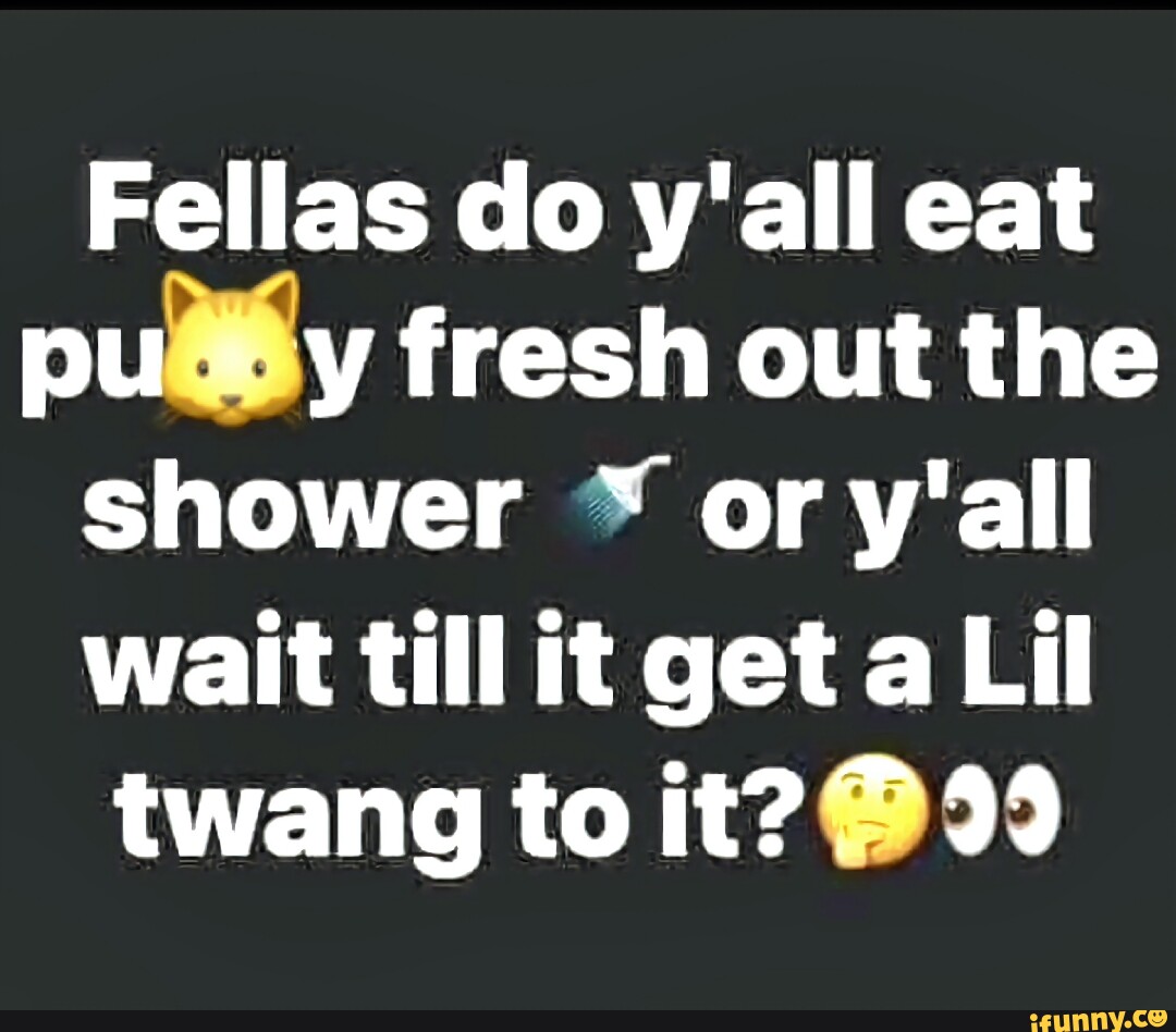 Pu memes. Best Collection of funny Pu pictures on iFunny
