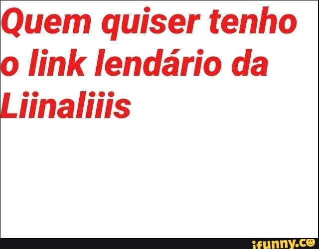 Historias De Liinaliiis Alina Nikitina Traducidas Al