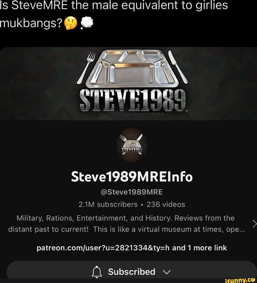 Rations memes. Best Collection of funny Rations pictures on iFunny