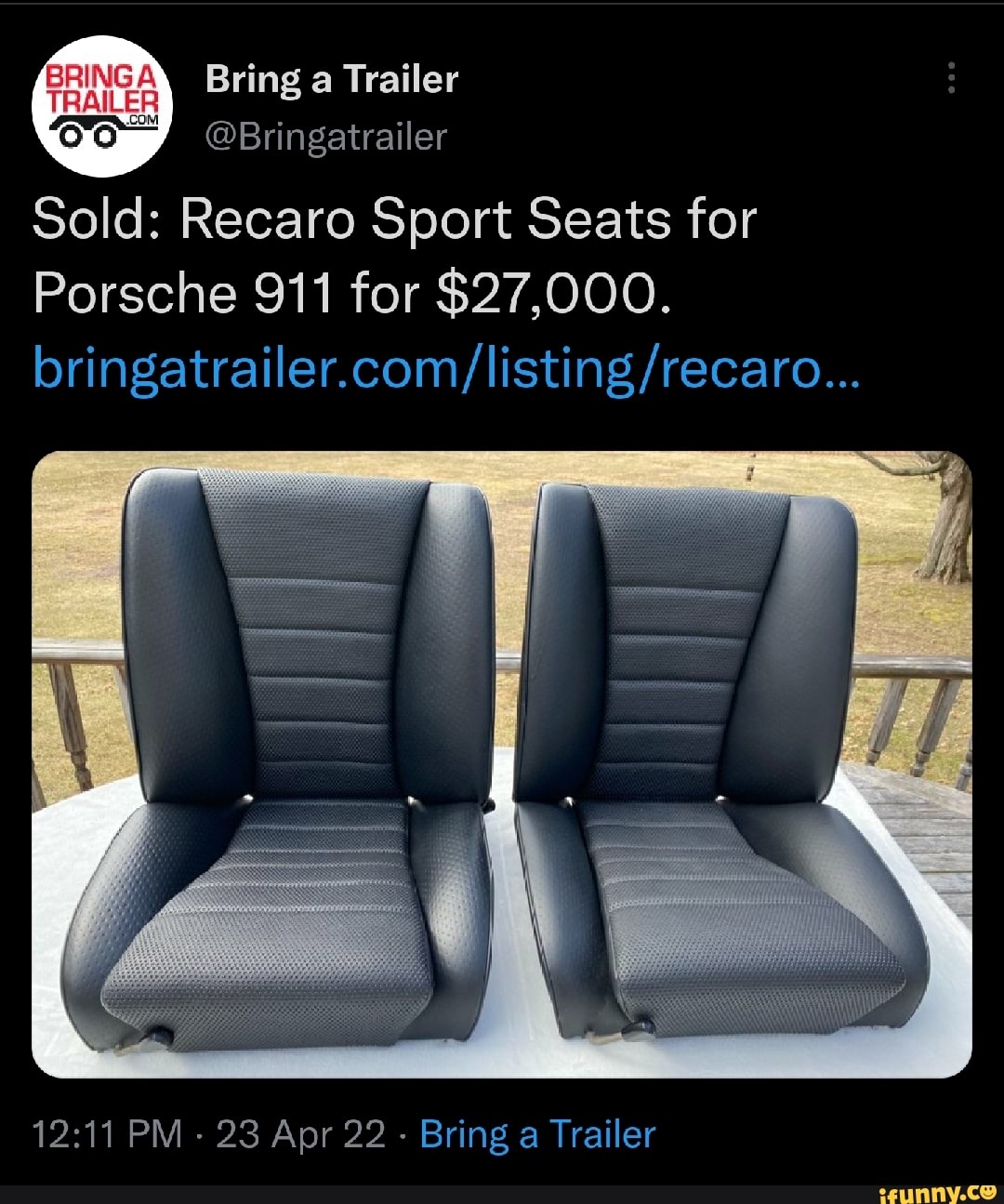 Recaro memes. Best Collection of funny Recaro pictures on iFunny