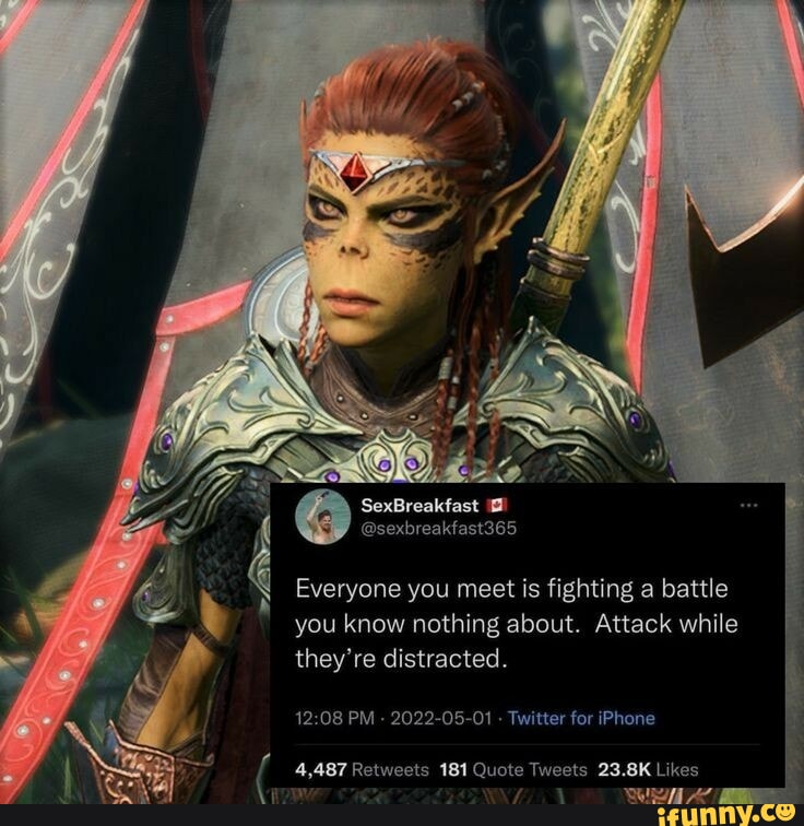 OH IT'S MOD ABUSE? WHAT ARE YOU GONNA DO, TELL THE MODS? - iFunny