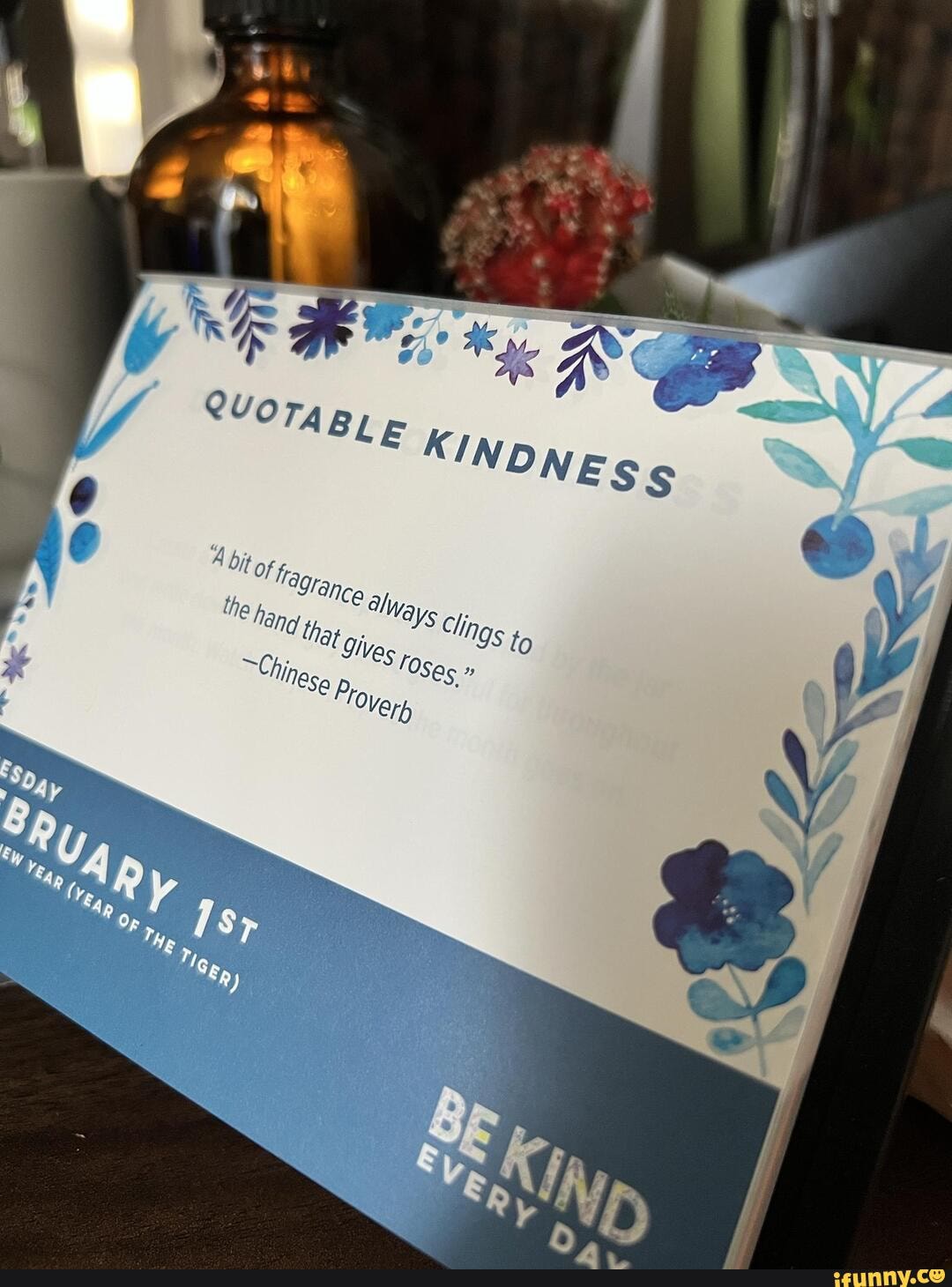 Choosekindness memes. Best Collection of funny Choosekindness pictures ...