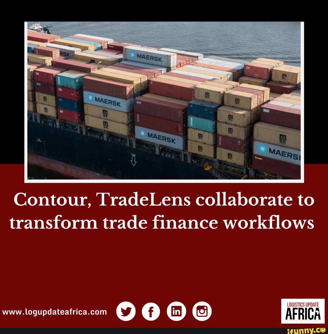 Workflows memes. Best Collection of funny Workflows pictures on iFunny